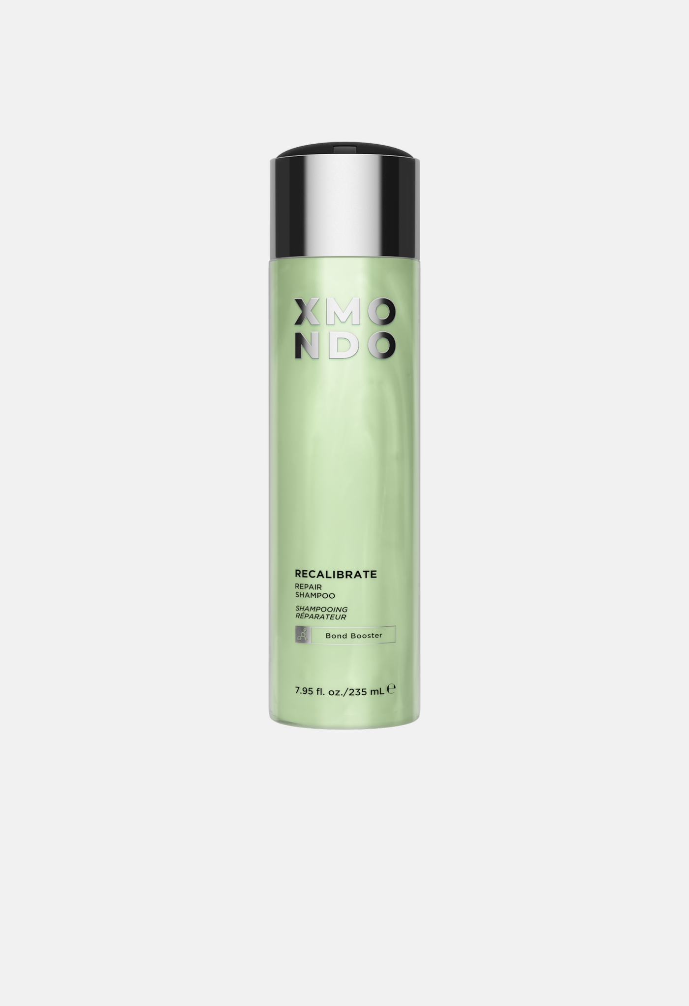 Recalibrate Bond Repair Shampoo | 8 fl.oz. – XMONDO HAIR