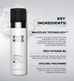 Wavetech Wave Setting Spray – XMONDO HAIR