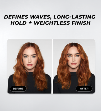 Wavetech™ Wave System Bundle | Formulated with Waveflex Technology ...