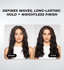 Wavetech™ Wave System Bundle | Formulated with Waveflex Technology ...