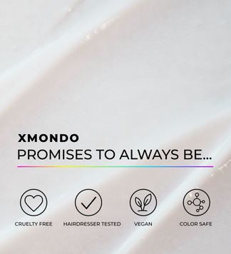 Wavetech Hydrating Wave Cream | Vegan Formula with Coconut & Argan Oil ...