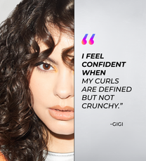 Wavetech Wave Foam | Vegan Formula with Waveflex Technology™ – XMONDO HAIR