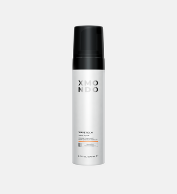 XMONDO Hair by Brad Mondo – XMONDO HAIR