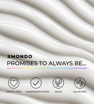 Wavetech Dual-Acting Wave Mask | Vegan Formula with Waveflex Technology ...