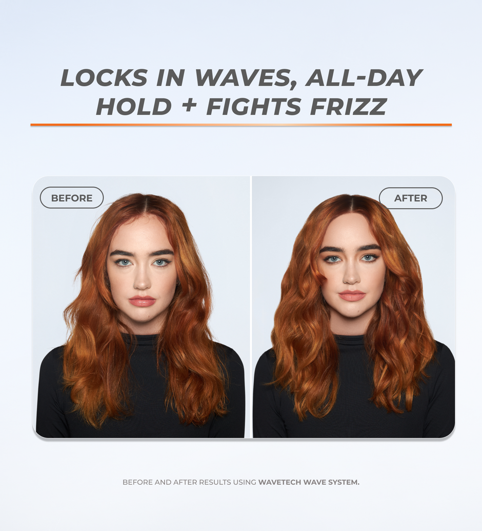 Super Gloss 7C Copper Intensive Glossing Treatment – XMONDO HAIR