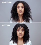 Wavetech Wave Foam | Vegan Formula with Waveflex Technology™ – XMONDO HAIR