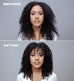 Wavetech Wave Foam | Vegan Formula with Waveflex Technology™ – XMONDO HAIR