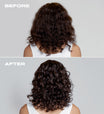 Wavetech Wave Foam | Vegan Formula with Waveflex Technology™ – XMONDO HAIR