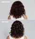 Wavetech Wave Foam | Vegan Formula with Waveflex Technology™ – XMONDO HAIR