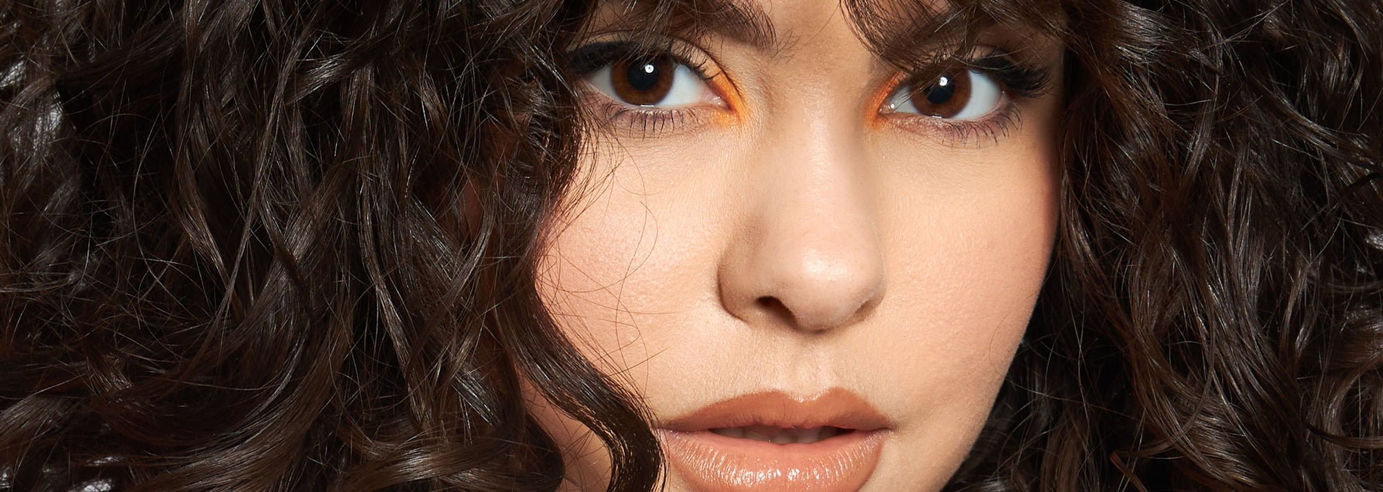 Wavetech™ Wave System with Waveflex Technology™ – XMONDO HAIR