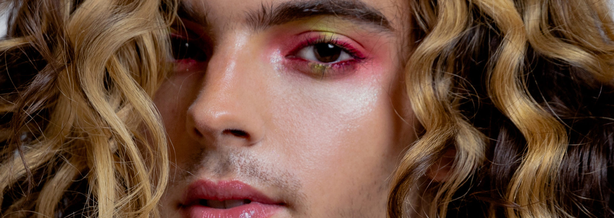 Wavetech™ Wave System with Waveflex Technology™ – XMONDO HAIR