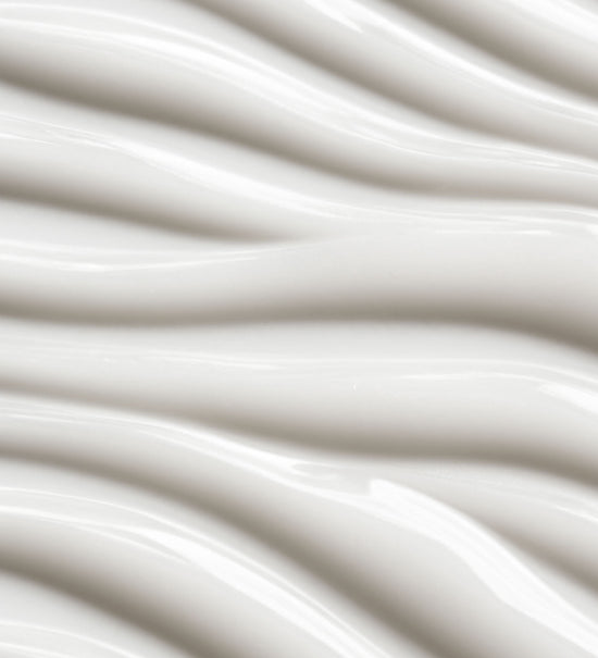 Wavetech Dual-Acting Wave Mask | Vegan Formula with Waveflex Technology ...