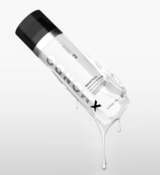 Wavetech Wave Enhancing Oil | Vegan Formula with Waveflex Technology ...