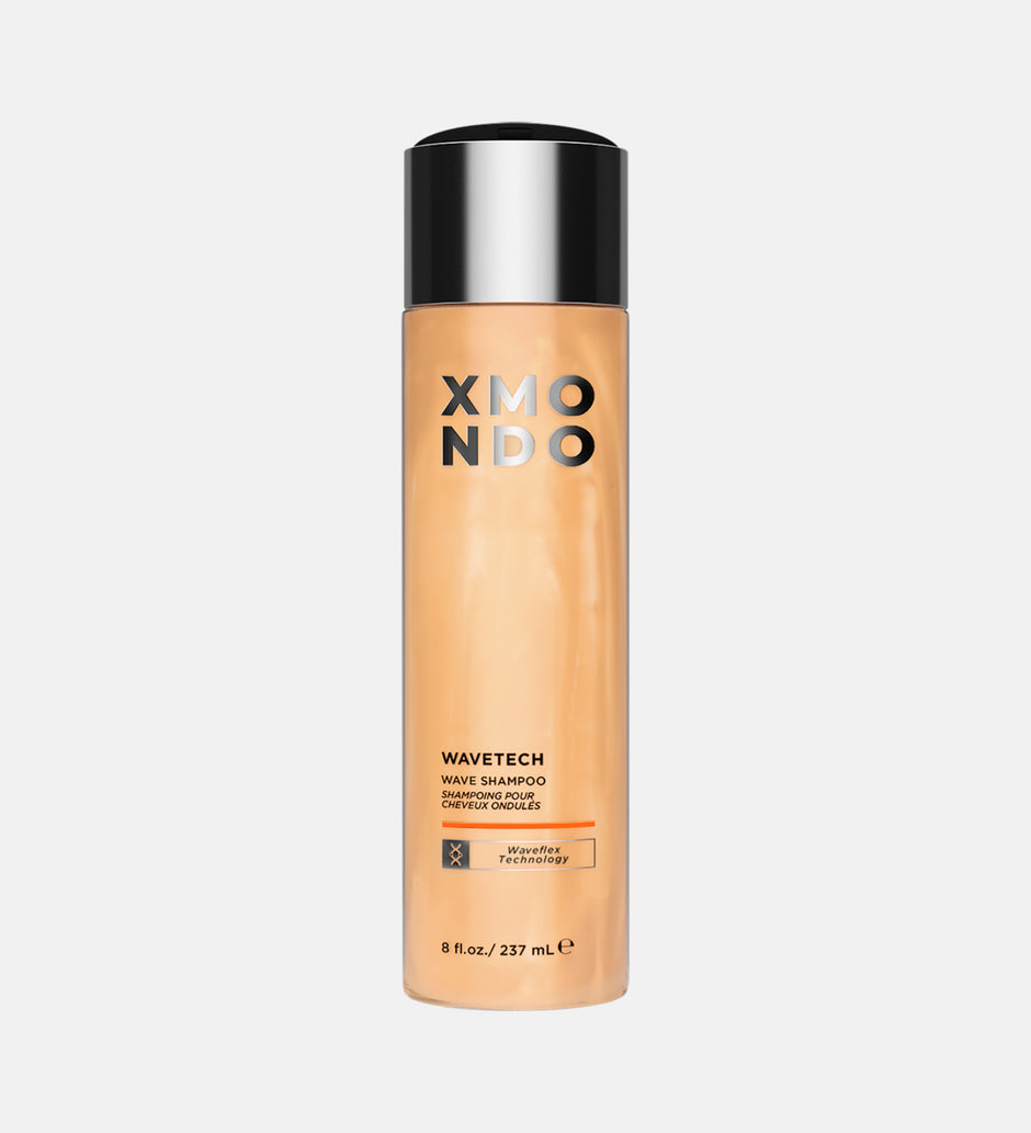 Shampoo + Conditioner – XMONDO HAIR