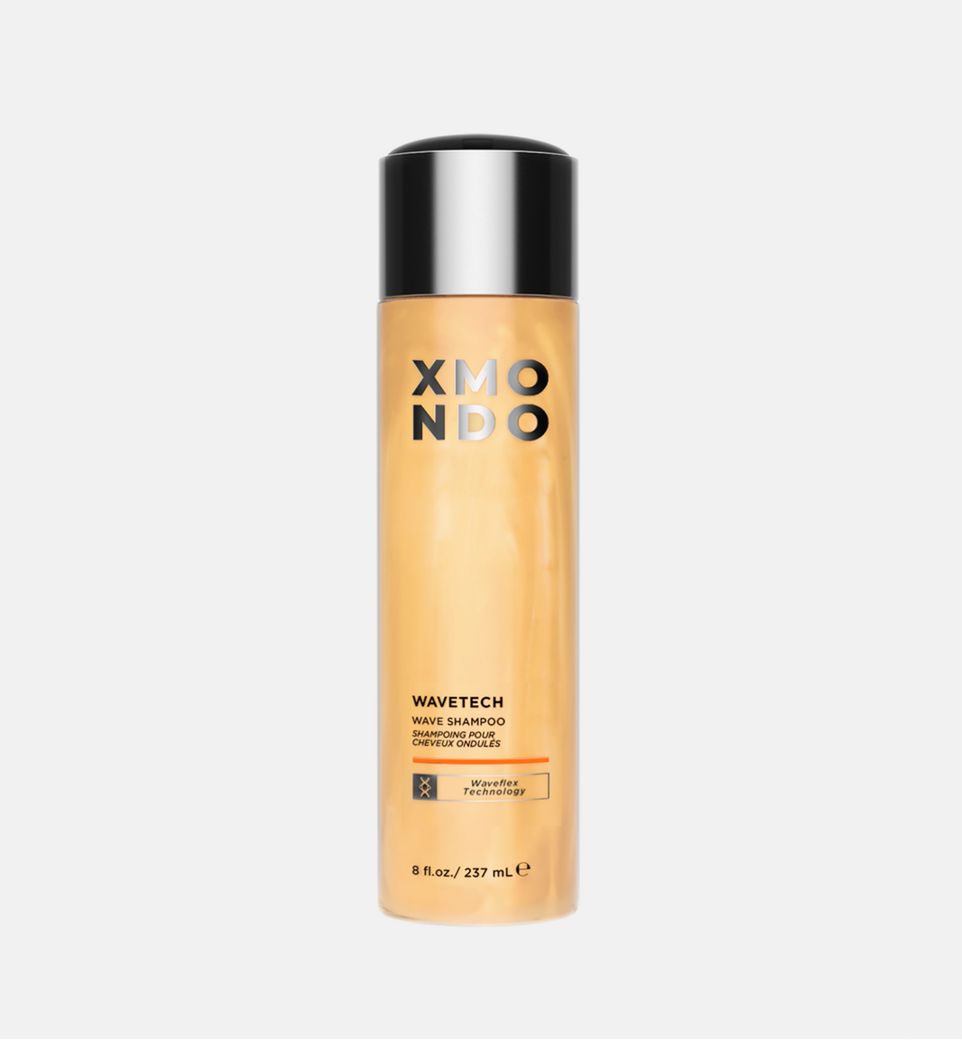 Shampoo + Conditioner – XMONDO HAIR