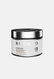 Wavetech Dual-Acting Wave Mask | Vegan Formula with Waveflex Technology ...