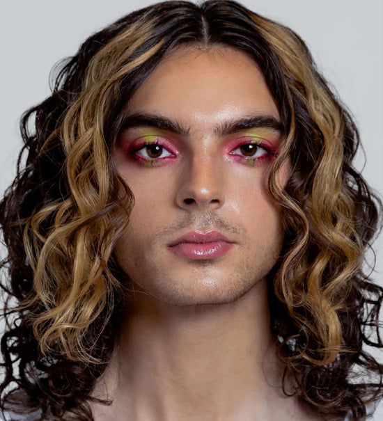 Wavetech Wave Foam | Vegan Formula with Waveflex Technology™ – XMONDO HAIR